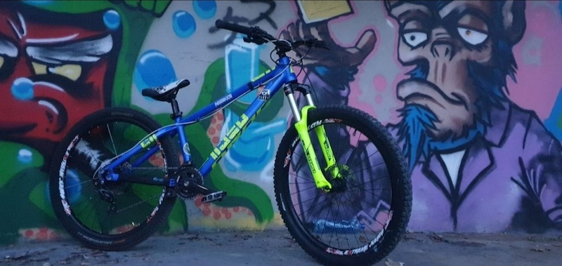 2019 Drag c2 fun For Sale