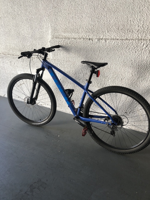 2020 Trek Marlin 5 For Sale