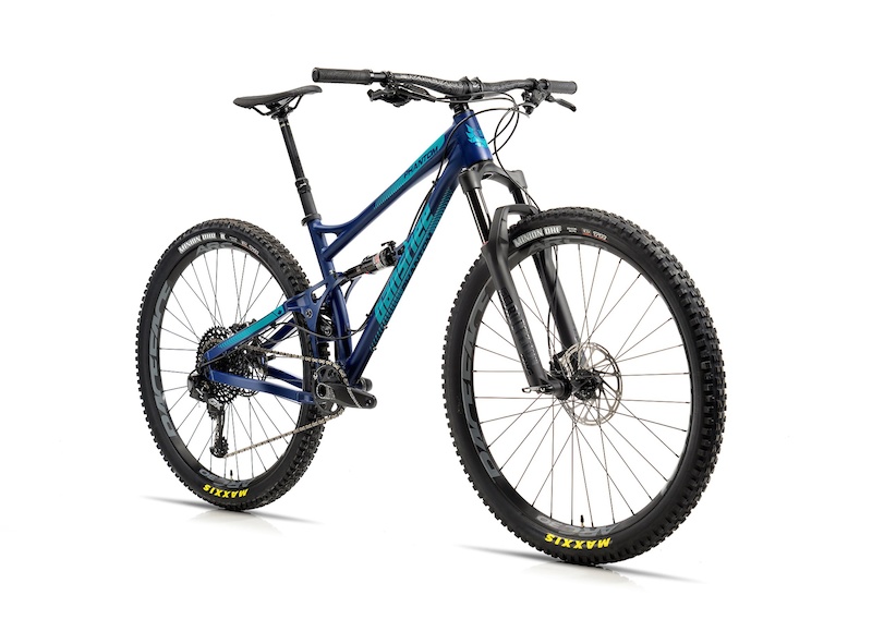 2019 Banshee Phantom v2 GX Eagle complete, BRAND NEW For Sale