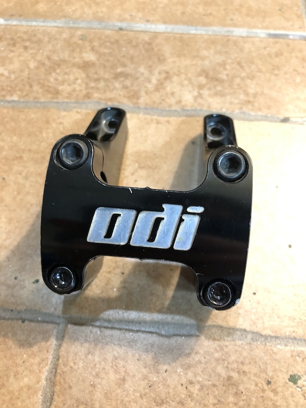 ODI Direct Mount Stem - DH For Sale