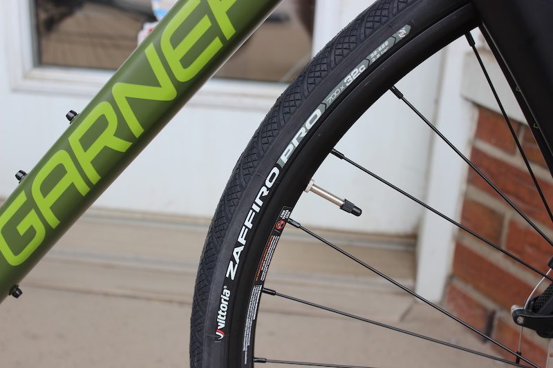 2019 Garneau Garibaldi G2 (M/54) | BRAND NEW For Sale 2019 Garneau Garibaldi G2 (M/54) | BRAND NEW For Sale