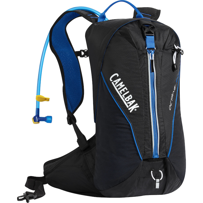 CamelBak Octane 18X Hydration Pack For Sale