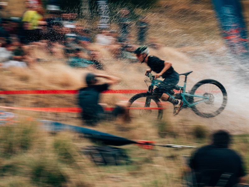 Brady Stone in Christchurch, New Zealand - photo by theperfectline ...