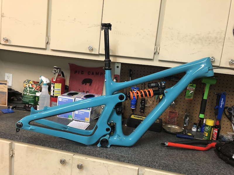 2019-yeti-165-for-sale