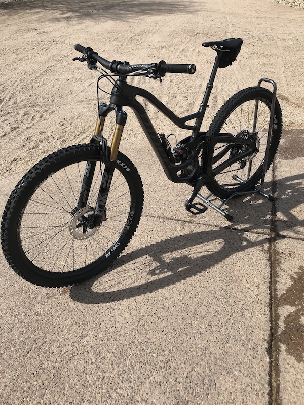 2020 RIP 9 RDO 29 For Sale
