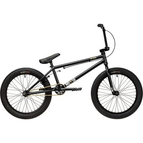 2020 New Imported Blank Media XL 20" BMX Bike For Sale