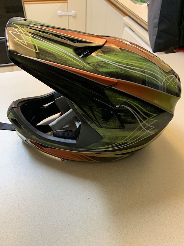 2019 Brand new Custom specialized AP designs For Sale