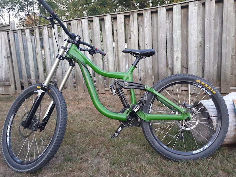 2013 kona operator medium For Sale