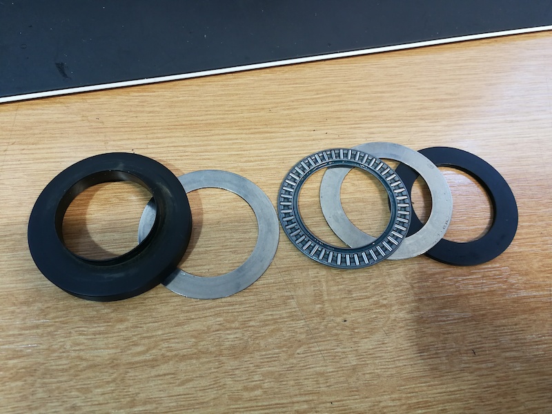 Shock bearing 36mm For Sale
