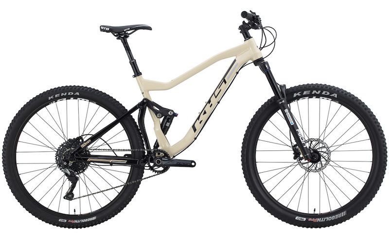 2020 KHS 5500 Enduro For Sale