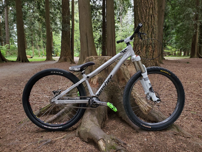 2012 Banshee Amp For Sale