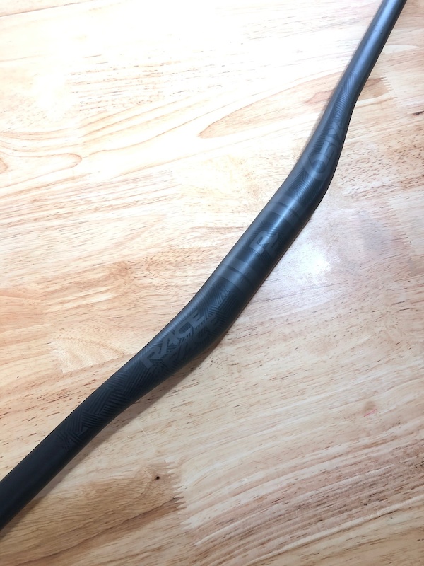 2020 Race Face SixC For Sale