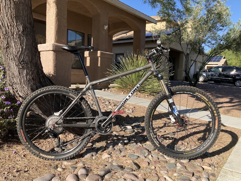 On-One Inbred Summer Season 456 Medium For Sale