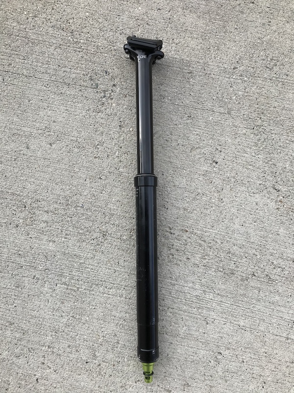 2019 OneUp Dropper V1 170mm For Sale