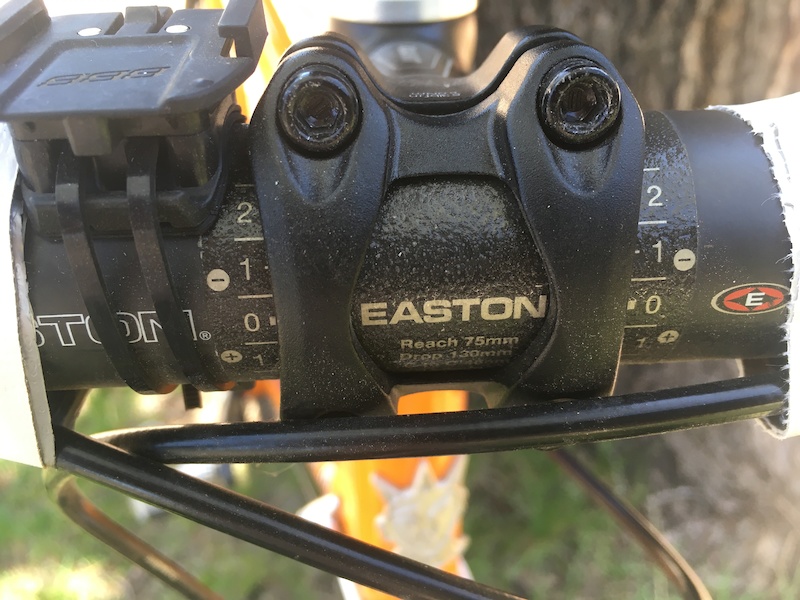 VOODOO RADA For Sale