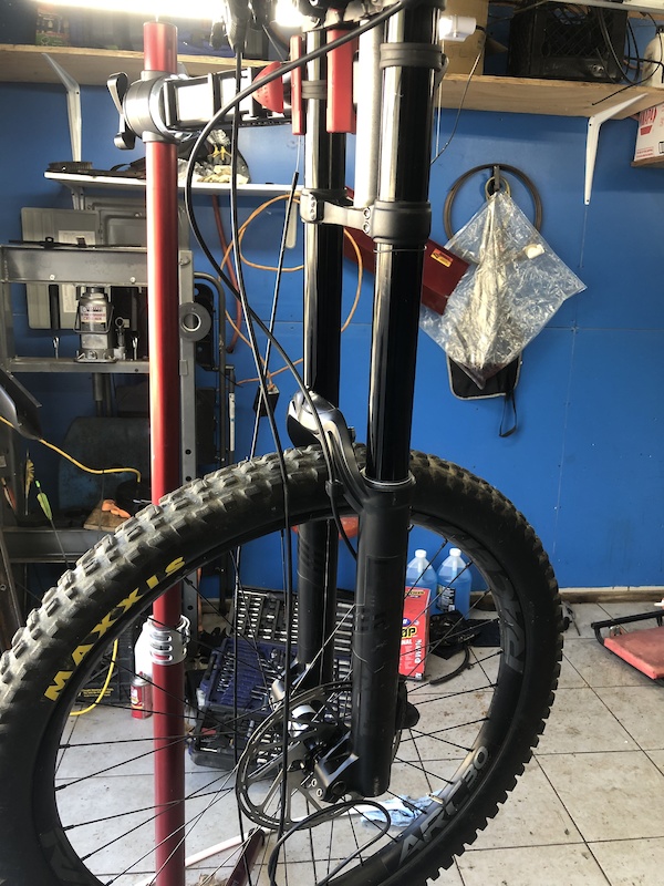 2020 Fox 40 performance elite For Sale