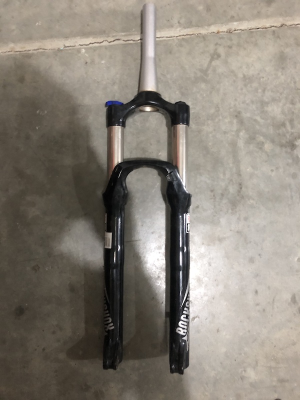 2018 Rockshox Recon RL For Sale
