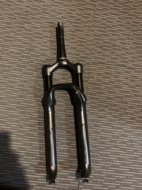 2019 Pike DJ For Sale