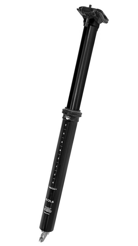 2020 Fox Transfer Performance Dropper Post For Sale