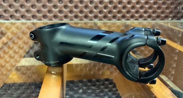 2020 SPECIALIZED COMP STEM ROAD/MTB. 100MM -NEW For Sale