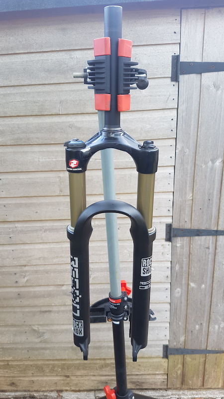 Rockshox Recon 351 SL (100mm) For Sale