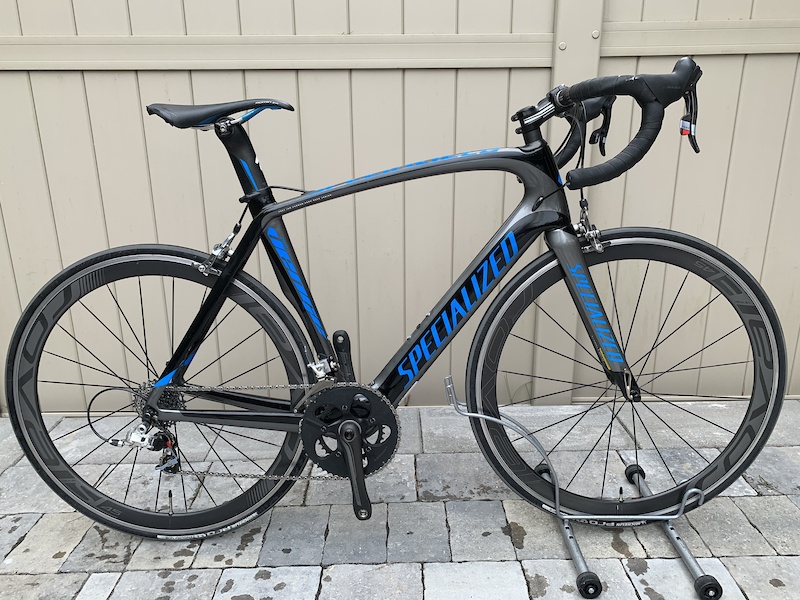 2012 Specialized Venge Pro For Sale
