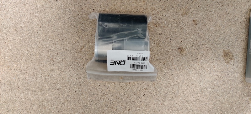 OneUp EDC Tap Kit For Sale
