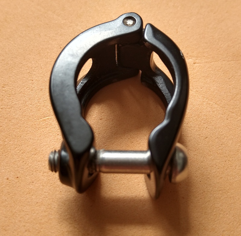 Sram MMX Bracket Matchmaker clamp For Sale