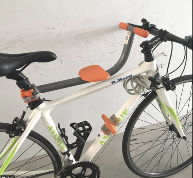 2020 Tyke Toter For Sale