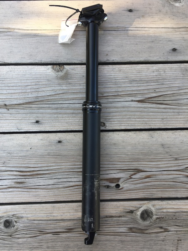 KS LEV integra 34.9 x 150 For Sale