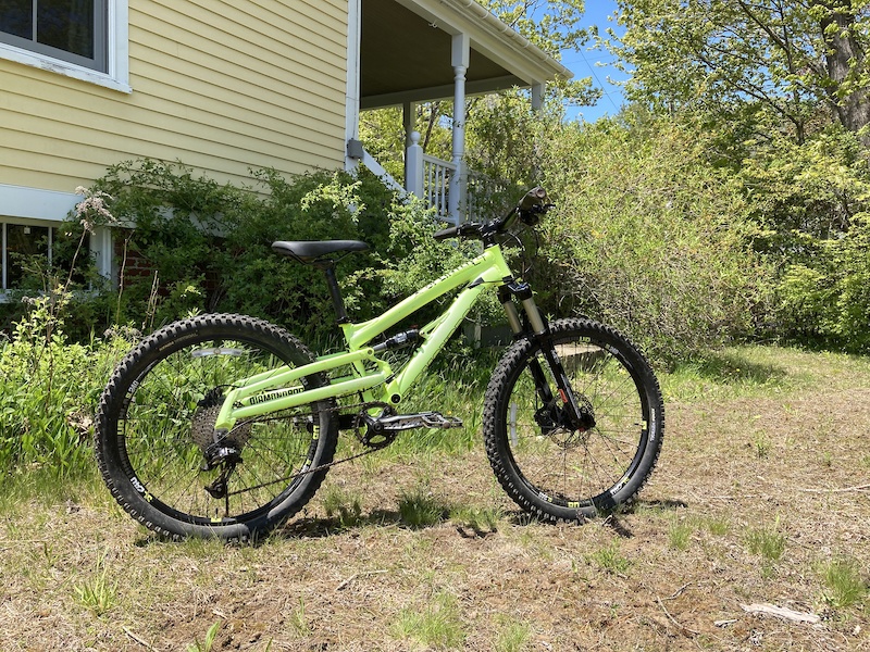 2016 Highland Ready Trail Ripper For Sale