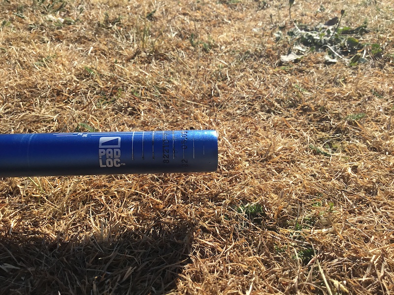 2019 Nukeproof Horizon Riser bars *PRICE DROP* For Sale