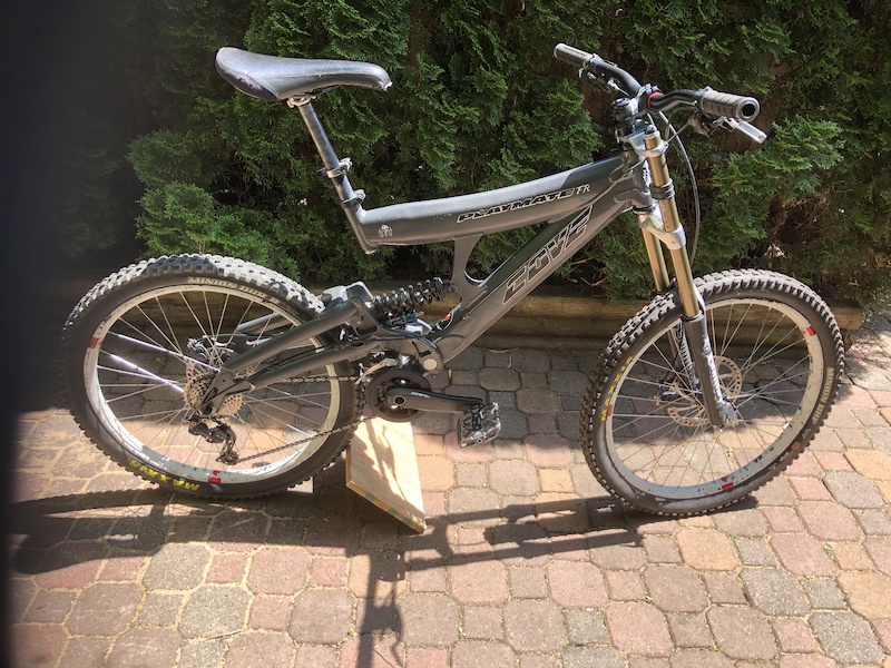 Cove Bike Playmate FR For Sale