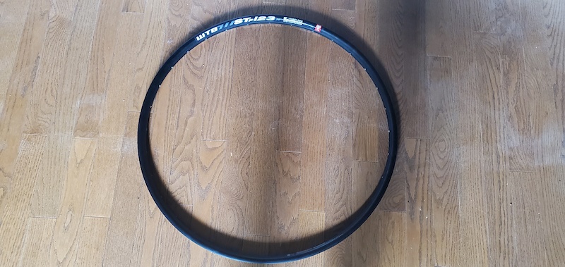 2020 WTB STp I23 Rim 29" For Sale