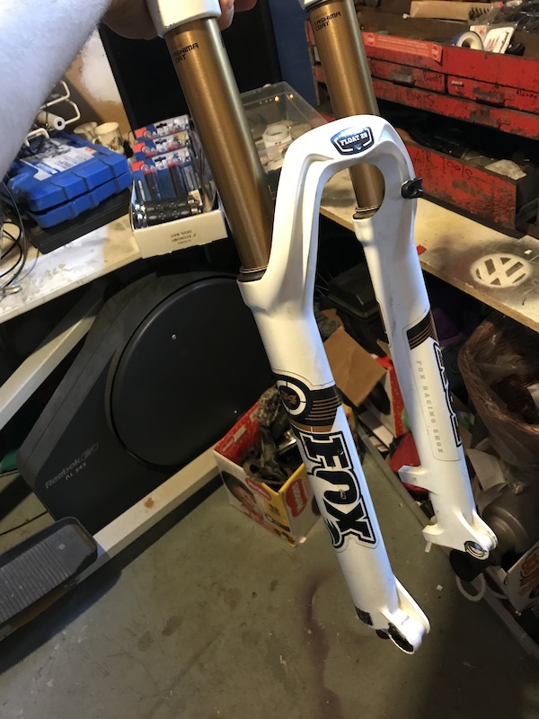 Fox float 34 29er For Sale