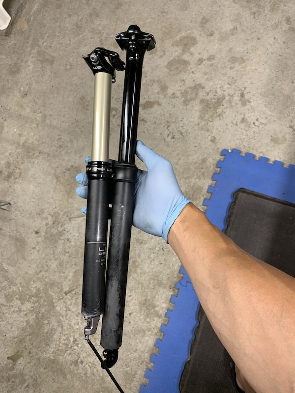 2019 KS Lev Integra For Sale