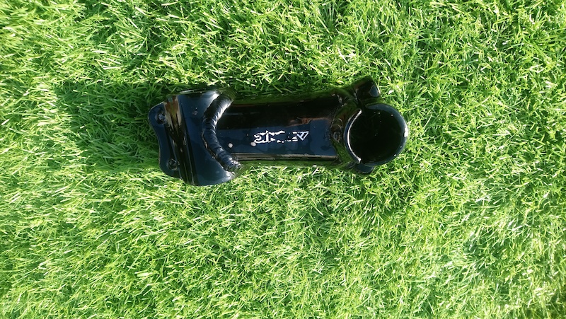 Azonic stem For Sale
