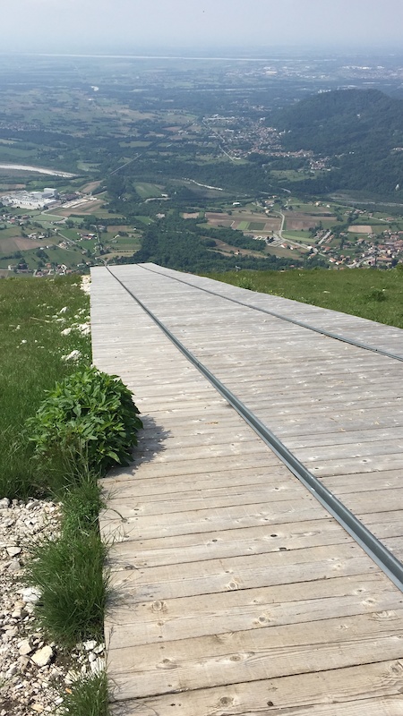 Meduno, Italy Mountain Biking Trails | Trailforks