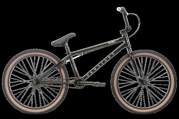 2020 Haro Downtown 24” cruiser For Sale