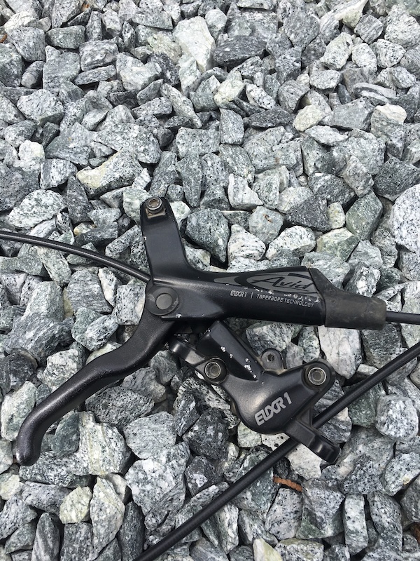 Shimano Avid Brake For Sale