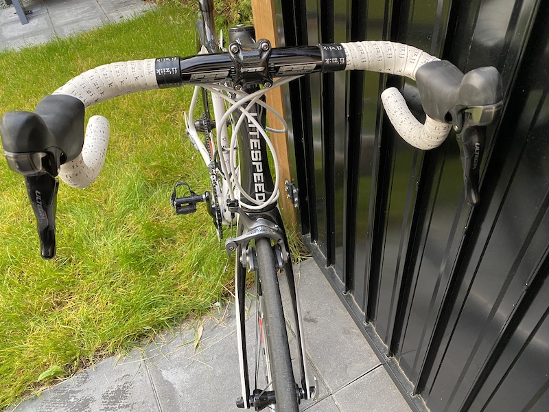 2012 LiteSpeed Archon C3 (ML) For Sale
