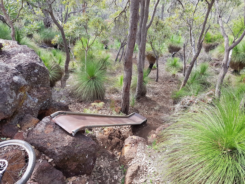 Kelmscott, Perth Mountain Biking Trails | Trailforks