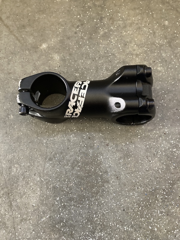 Race face 70mm Stem For Sale