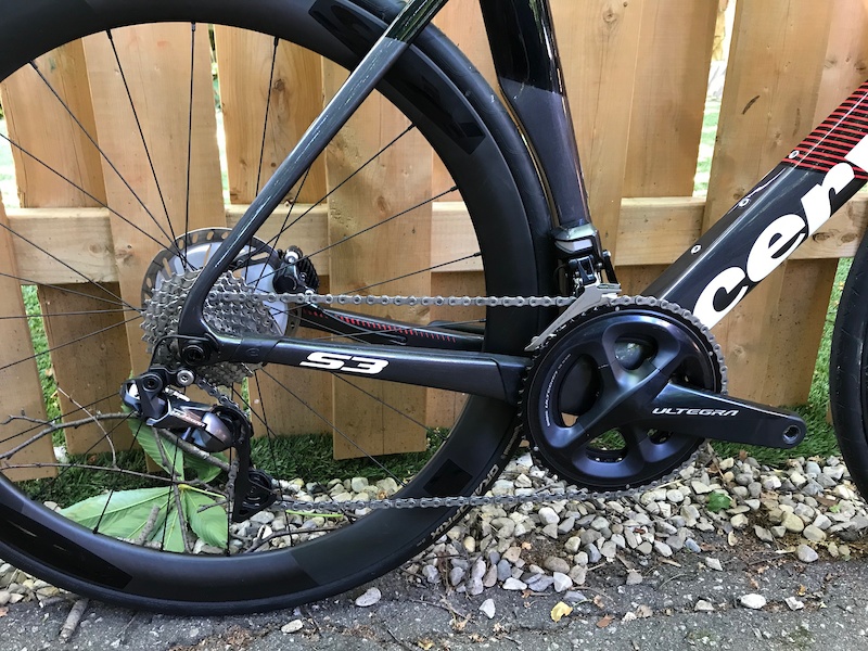 1aer d5 48mm disc wheels Welcome to Quality Engineering Products Maharashtra India
