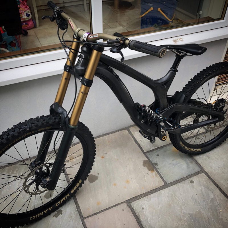 2015 Evil undead For Sale