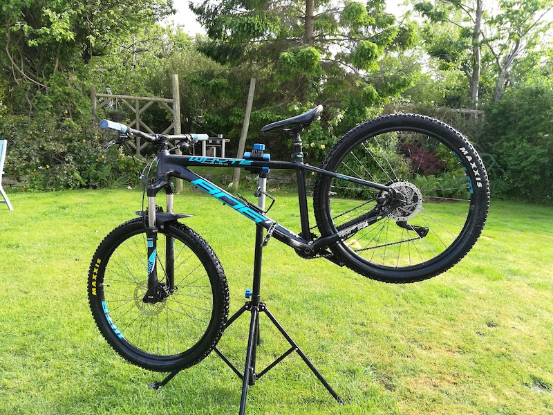 2018 Whyte 806 For Sale
