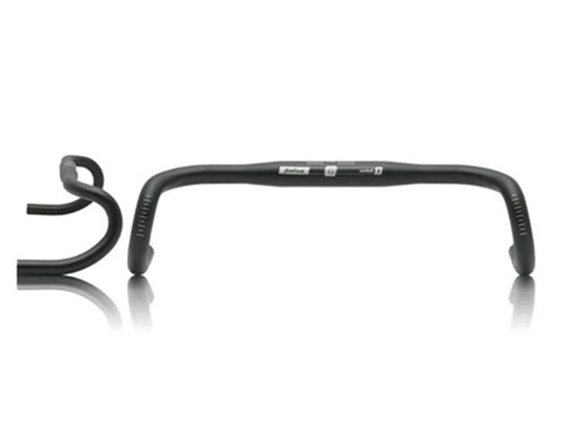 2017 Salsa Cowbell 2 Gravel Handlebar For Sale