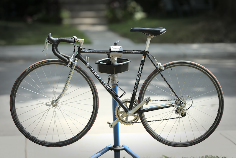 Pinarello Veneto For Sale