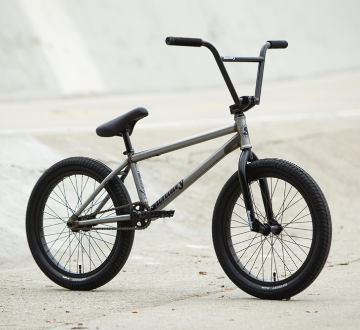 2020 NEW Sunday Forecaster For Sale