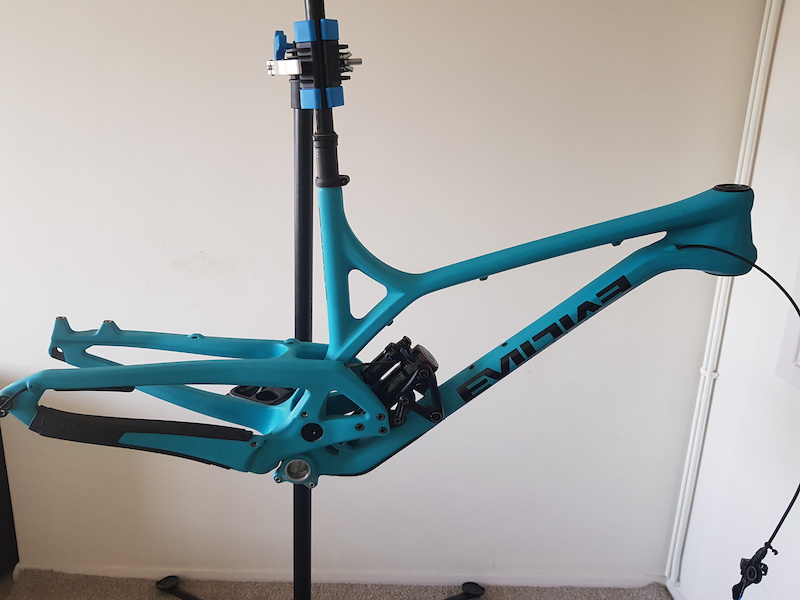 2020 Evil Offering For Sale